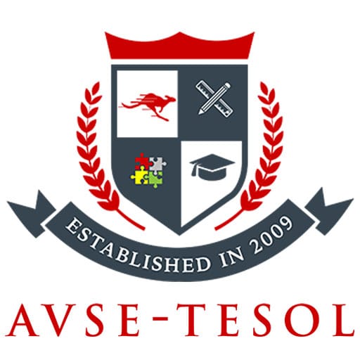 AVSE ǀ TESOL Course in Vietnam - Cambodia & Online