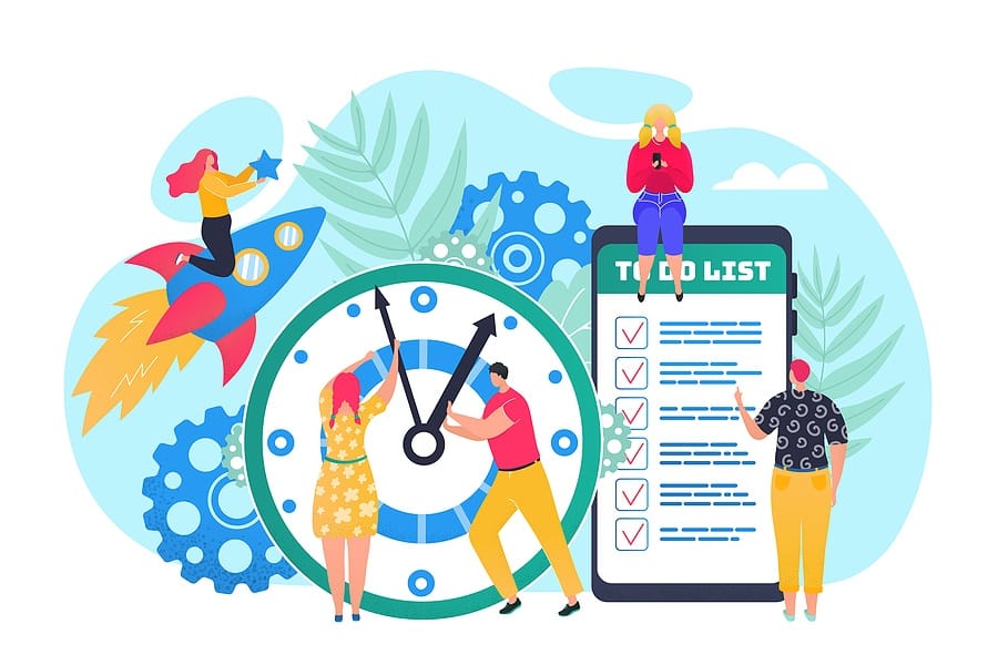 AVSE TESOL | Precourse Information and Support